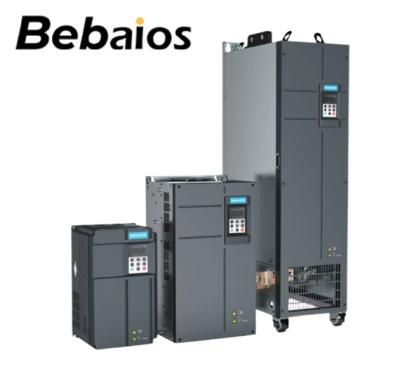 China MD500 Series Vector Control VFD Inverter 0.4kW to 3.0kW 200V 240V AC Industrial Drive for sale