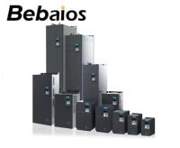 China Bebaios MD500-T6 Air Compressor Inverter 30KW 37KW Sensorless Vector Control 380V-480V for sale