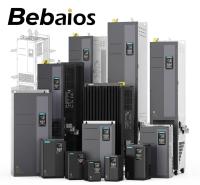 China MD500-T2 Durable Air Compressor Inverter System For Power Usage Stable Air Supply for sale