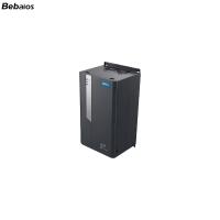 China Three Phase VFD Inverter 200V-240V 160kW 585A for Industrial Automation AC Drive for sale