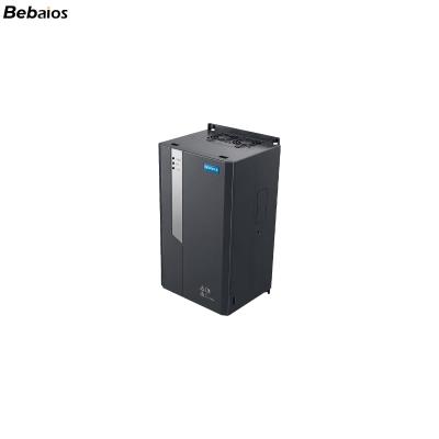 China Three Phase VFD Inverter 200V-240V 160kW 585A for Industrial Automation AC Drive for sale