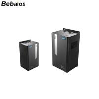 China 15kW Air Compressor Drive Control System 380V 32A Output PID All-in-One for sale