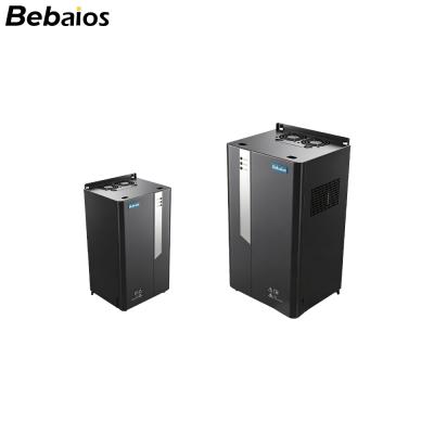 China 15kW Air Compressor Drive Control System 380V 32A Output PID All-in-One for sale