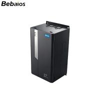 China MD500 Series Smart Drive Unit 200V - 240V 3 Phase High Torque Vector Control for sale