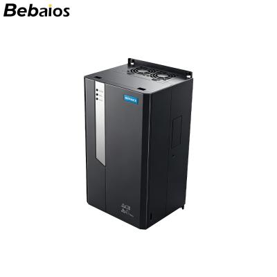 China Inovance MD500 Series Smart Drive Unit 380V-480V 3 Phase 315kW-450kW High Torque Vector Control for sale