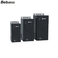 China SP600 Open Loop Vector Control Inverter 599Hz Frequency for Air Compressor System for sale