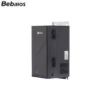China Inovance MD500 Series Air Compressor VFD 150A 500Hz Three-Phase AC Drive 37kW for sale