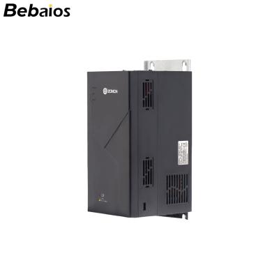 China Inovance MD500 Series Air Compressor VFD 150A 500Hz Three-Phase AC Drive 37kW for sale