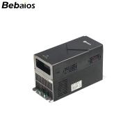 China ZONCN SP600 Air Compressor Integrator Inverter 0.5-8kHz Dual RS485 Error-Proof Wiring for sale