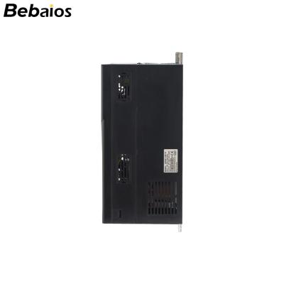 China Inovance MD500 Three Phase Vector VFD 22kW 30kW 200V-240V AC 0.8kHz-6.0kHz Carrier Frequency for sale