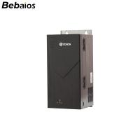 China 132 kW 465 A 500 Hz Variable Frequency Drive VFD AC Drive for Industrial Automation for sale