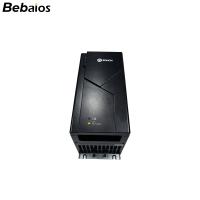 China SP600 Energy Saving VFD RS485 Communication Open Loop Vector Control Drive 0.5-599Hz for Air Compressor for sale