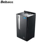 China Plug and Play Air Compressor Inverter All in One 7.5kW 380V High Integration Design for sale
