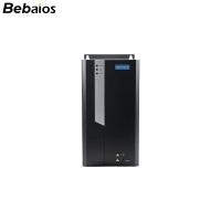 China CP200 11kW Plug and Play Air Compressor Inverter Sensorless Vector Control 380V for sale