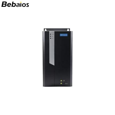 China CP200 11kW Plug and Play Air Compressor Inverter Sensorless Vector Control 380V for sale