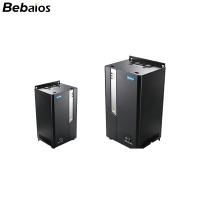 China Inovance MD500 AC Drive VSD 900A 500Hz Vector Control for Industrial Automation for sale