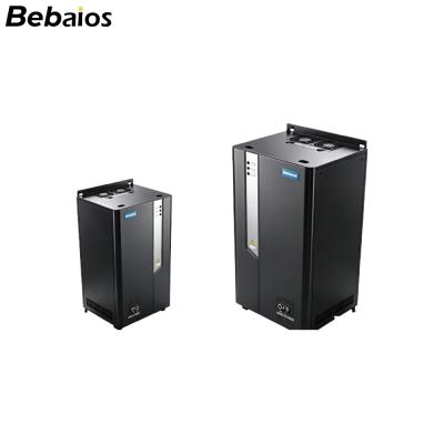 China Inovance MD500 AC Drive VSD 900A 500Hz Vector Control for Industrial Automation for sale