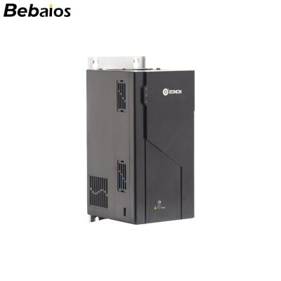 China Inovance MD500 75kW Vector Control VFD 304A 500Hz AC Drive for Industrial Motors for sale