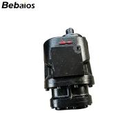 China YNT70B High-Precision Energy Saving Screw Air End 0.7-1.25 MPa 16.5-24 kW Rotary Screw for sale