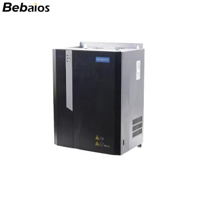 China 22kW Air Compressor Smart VFD Controller Ultra High Integration Energy Optimization for sale
