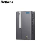 China Bebaios CP650 Plug and Play Screw Air Compressor VFD 7.5 kW 380V Variable Frequency Drive for sale