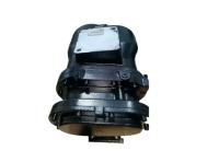 China Screw Air End 11.72 m³/min 3000 RPM 8 Bar Exhaust Pressure AC-780R for sale