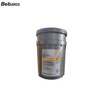 China Premium Synthetic Reciprocating Compressor Oil 220°C High Temperature Resistance Extended Valve Life 4L for sale