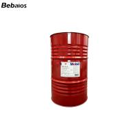 China Synthetic Air Compressor Oil ISO VG 32 Extended 6000-8000 Hour Drain Interval for Rotary Screw Compressors for sale