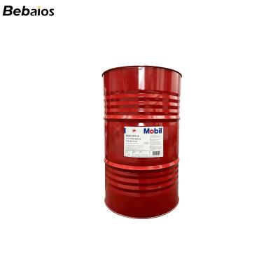 China Synthetic Air Compressor Oil ISO VG 32 Extended 6000-8000 Hour Drain Interval for Rotary Screw Compressors for sale