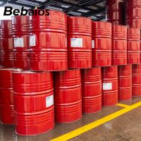 China Mobil Rarus 625 Air Compressor Oil ISO VG 46 High Performance Lubricant 1800 Min RPVOT for sale