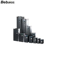 China Bebaios MD500-T6 Air Compressor Inverter 30KW 37KW Sensorless Vector Control 380V-480V for sale