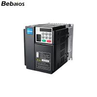 China Inovance MD500T15GB 15KW Compact VFD Air Compressor Inverter 380V-480V for sale
