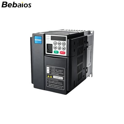 China Inovance MD500T15GB 15KW Compact VFD Air Compressor Inverter 380V-480V for sale
