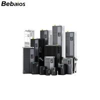 China MD500-T2 Durable Air Compressor Inverter System For Power Usage Stable Air Supply for sale