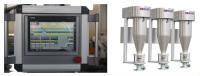 China High Speed PE Pipe Production Line / Cross Linked PE-Xb Pipe Making Machine for sale