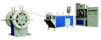 China PE-XA Pipe Production Line 16mm-32mm Floor Heating pexa pipe making machine for sale