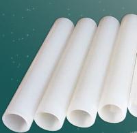 China PB Pipe Production Line/Polybutylene Pipe Making Machine for sale