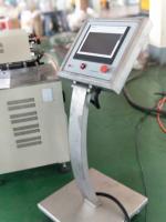 China Five Layers PE RT Pipe Extrusion Line Plastic Pipe Manufacturing Machine for sale