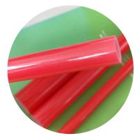 China Five Layers PERT EVOH Oxygen Barrier Tube Machine For Air Conditioner System for sale