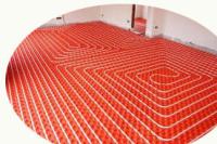 China 3 Layers EVOH Oxygen Barrier Pex Pipe Machine 15m/Min Speed CE Approved for sale