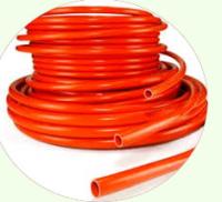 China High Speed Composite Pipe Production Line 5 Layers Oxygen Barrier Pipe Making Machine for sale