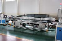 China KAIDE PVC Medical Tube Making Machine / Medical Catheter Extruder Machine for sale