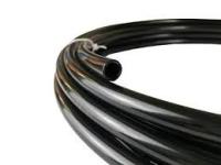 China High - Speed Composite Pipe Production Line Automotive Fuel Tube Making for sale