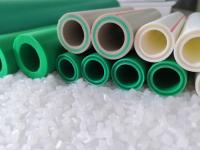 China High Speed Durable Plastic Tube Making Machine For Diameter 20mm - 110mm for sale