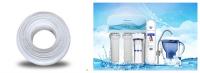 China 30m/Min 1/4 Inch LDPE Pipe Making Machine 30KW AC Motor for sale