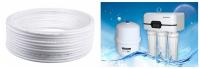 China Remote 3/8 Inch PE Water Purifier Pipe Production Machine for sale