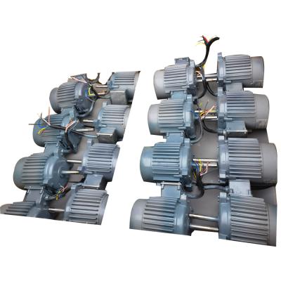 China 20GP / 40GP Expandable Refrigerated Containers Cold Box Accessories for sale