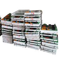 China 20GP / 40GP Expandable Refrigerated Containers Cold Box Accessories for sale