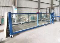 China Outdoor Summer Prefabricated 20ft Swimming Pool Shipping Container for sale