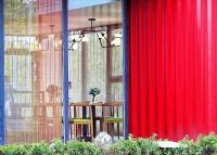 China Prefabricated Modular Shipping Container House 20ft 40ft Customizable for sale